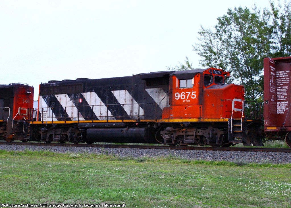 CN 9675